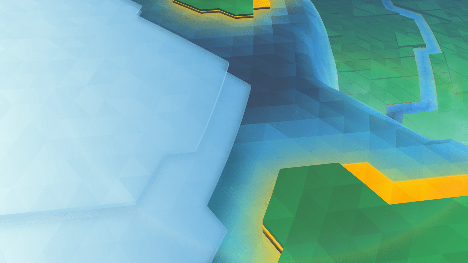 Kde Plasma Wallpapers - Top Free Kde Plasma Backgrounds - WallpaperAccess