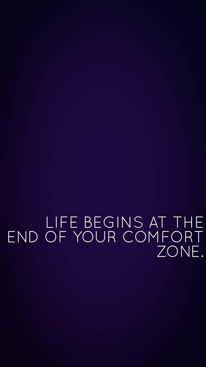 Comfort Zone Wallpapers - Top Free Comfort Zone Backgrounds ...
