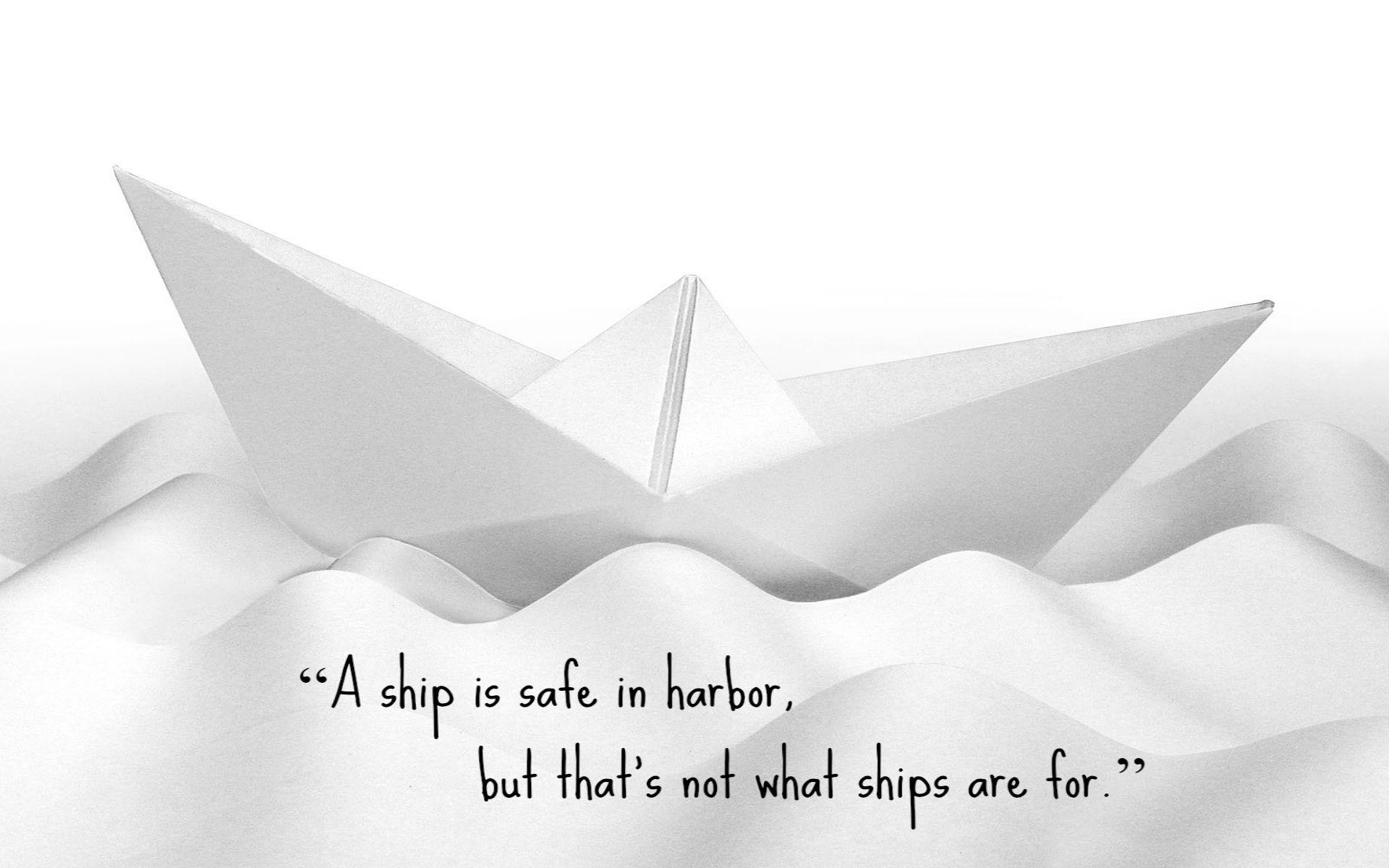 Comfort Zone Wallpapers - Top Free Comfort Zone Backgrounds ...
