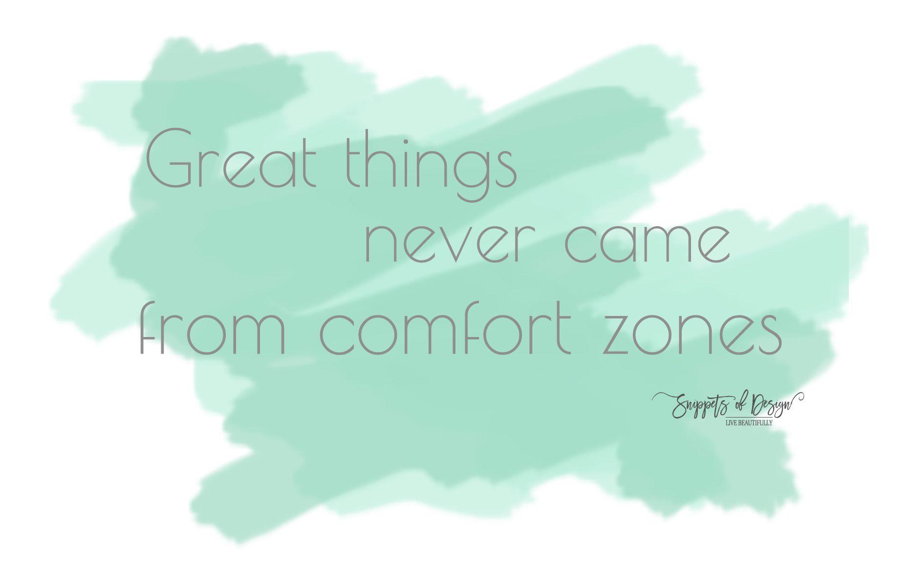 Comfort Zone Wallpapers - Top Free Comfort Zone Backgrounds ...