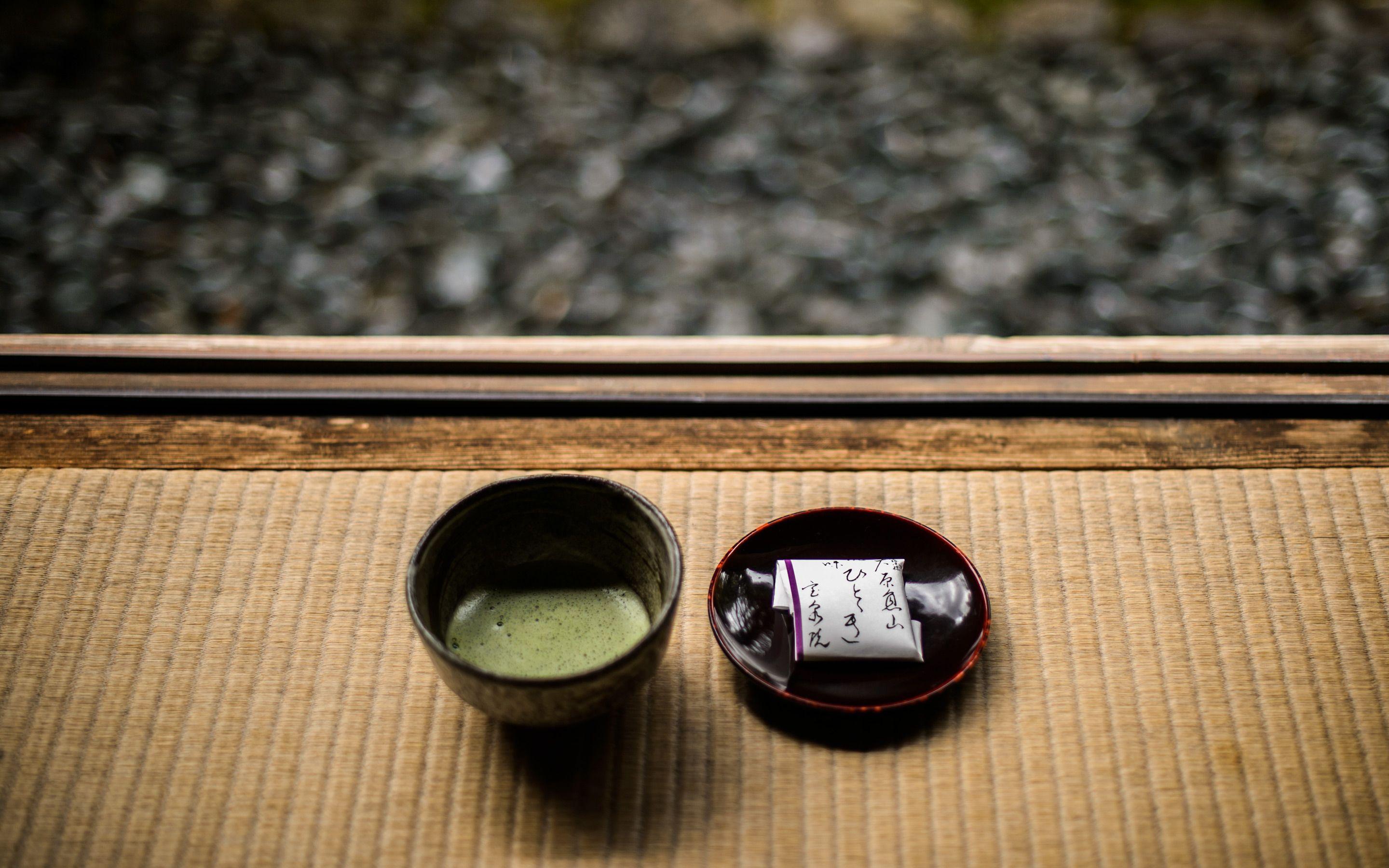 Japanese Tea Wallpapers - Top Free Japanese Tea Backgrounds ...
