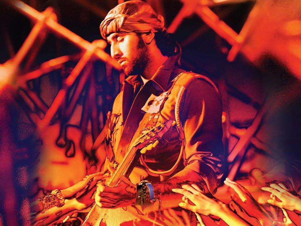 Rockstar Movie Wallpapers - Top Free Rockstar Movie Backgrounds ...