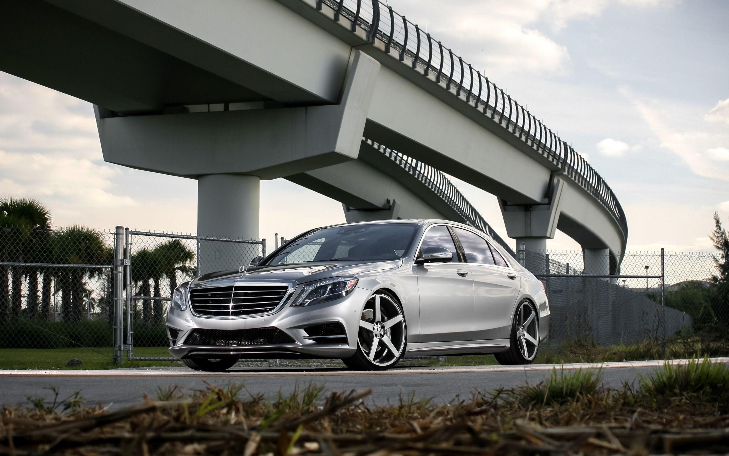 S550 Wallpapers - Top Free S550 Backgrounds - WallpaperAccess