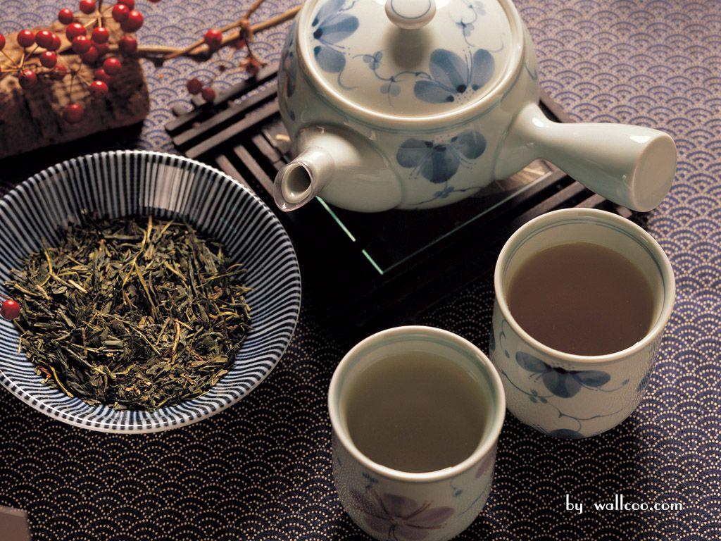 Japanese Tea Wallpapers - Top Free Japanese Tea Backgrounds ...