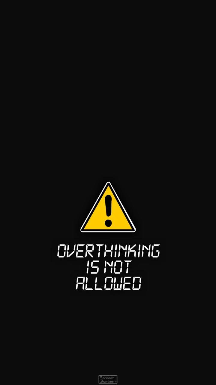 Overthinking Wallpapers - Top Free Overthinking Backgrounds ...