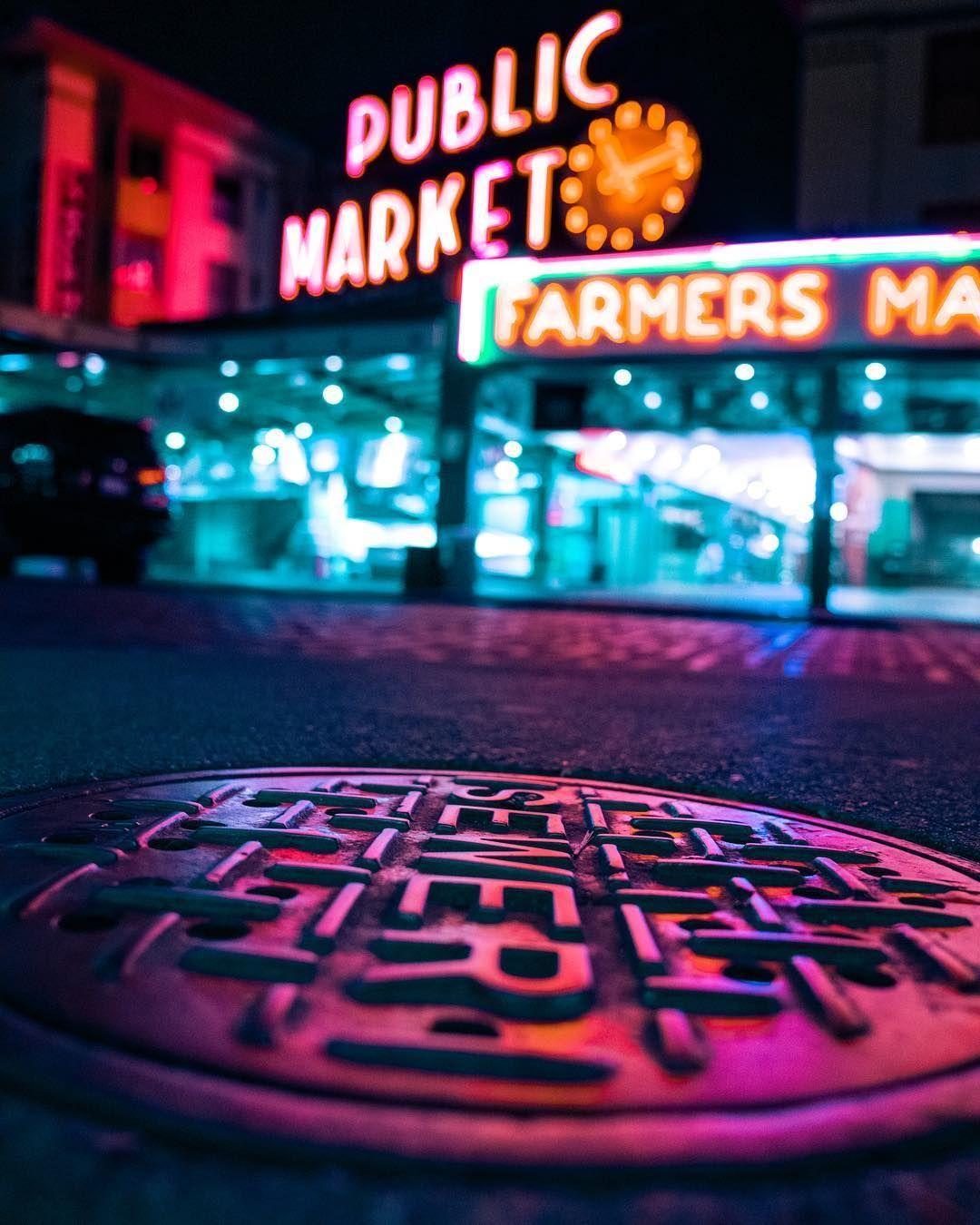 3AM Wallpapers - Top Free 3AM Backgrounds - WallpaperAccess