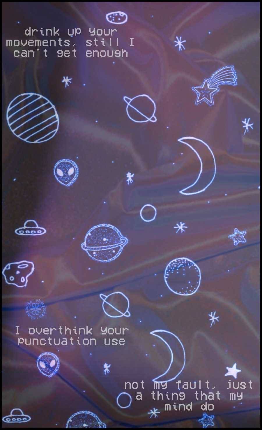 Overthinking Wallpapers - Top Free Overthinking Backgrounds ...