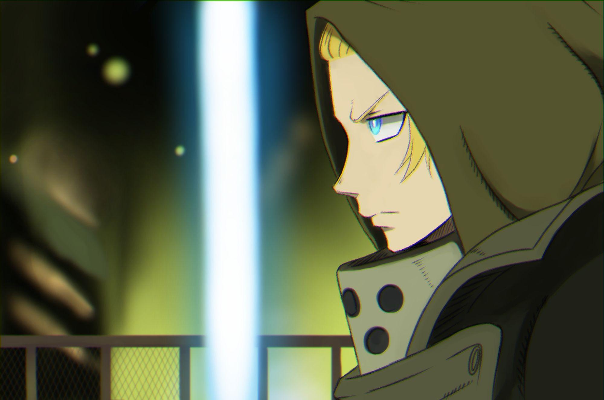 Arthur Boyle Wallpapers - Top Free Arthur Boyle Backgrounds ...