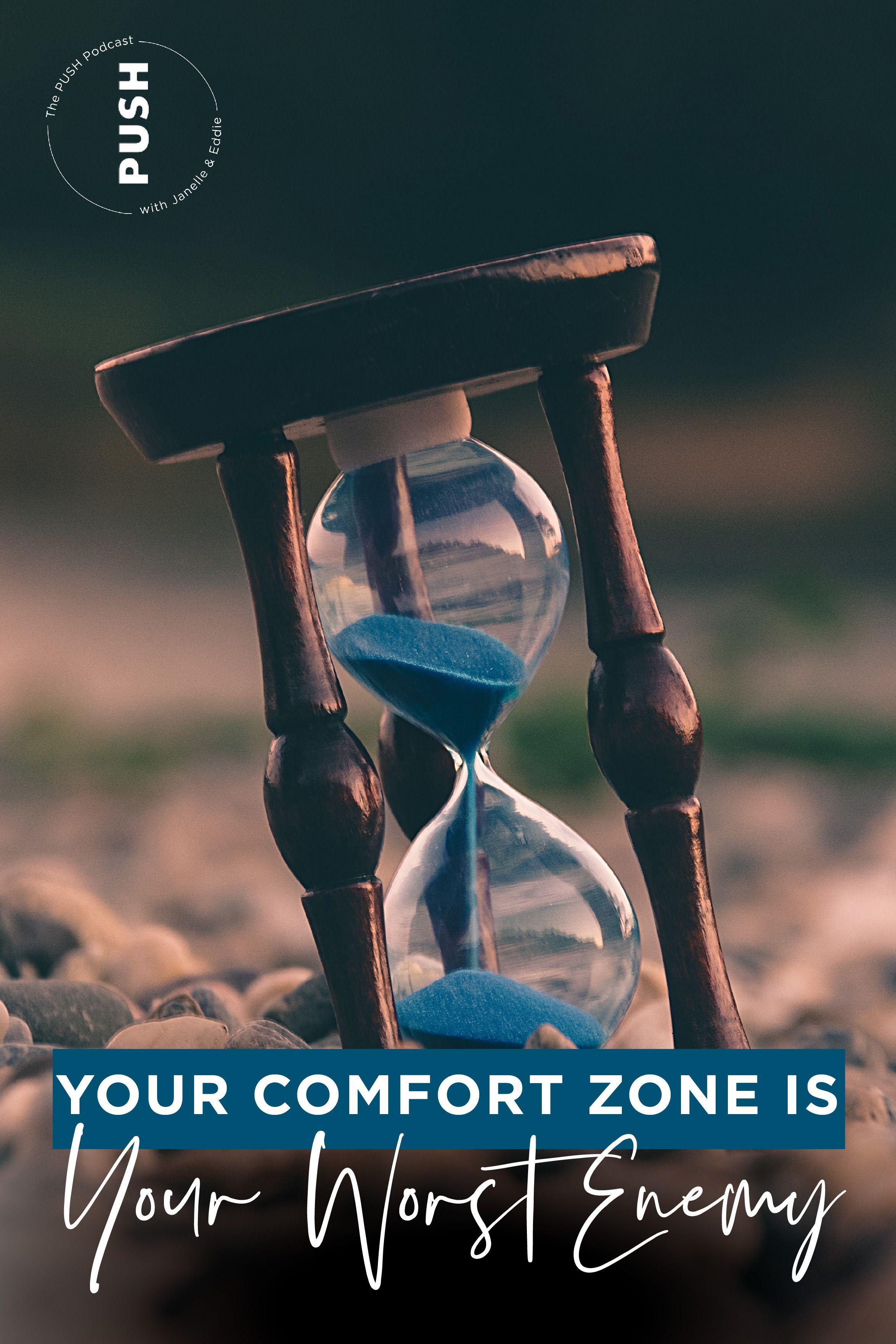 Comfort Zone Wallpapers - Top Free Comfort Zone Backgrounds ...