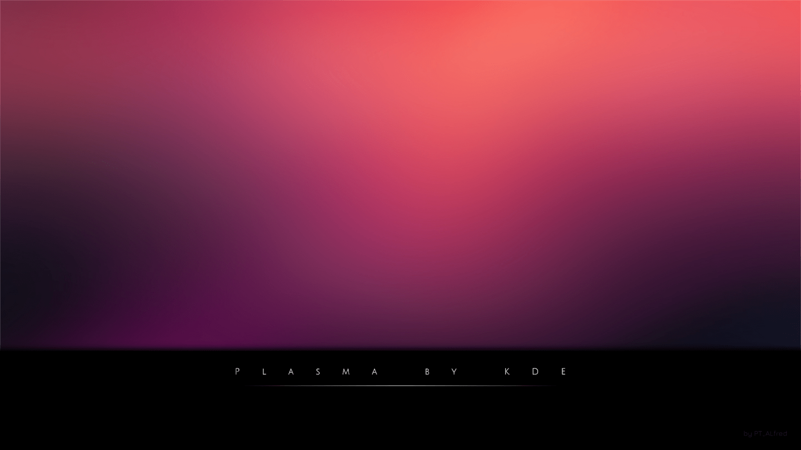 Kde Plasma Wallpapers - Top Free Kde Plasma Backgrounds - WallpaperAccess