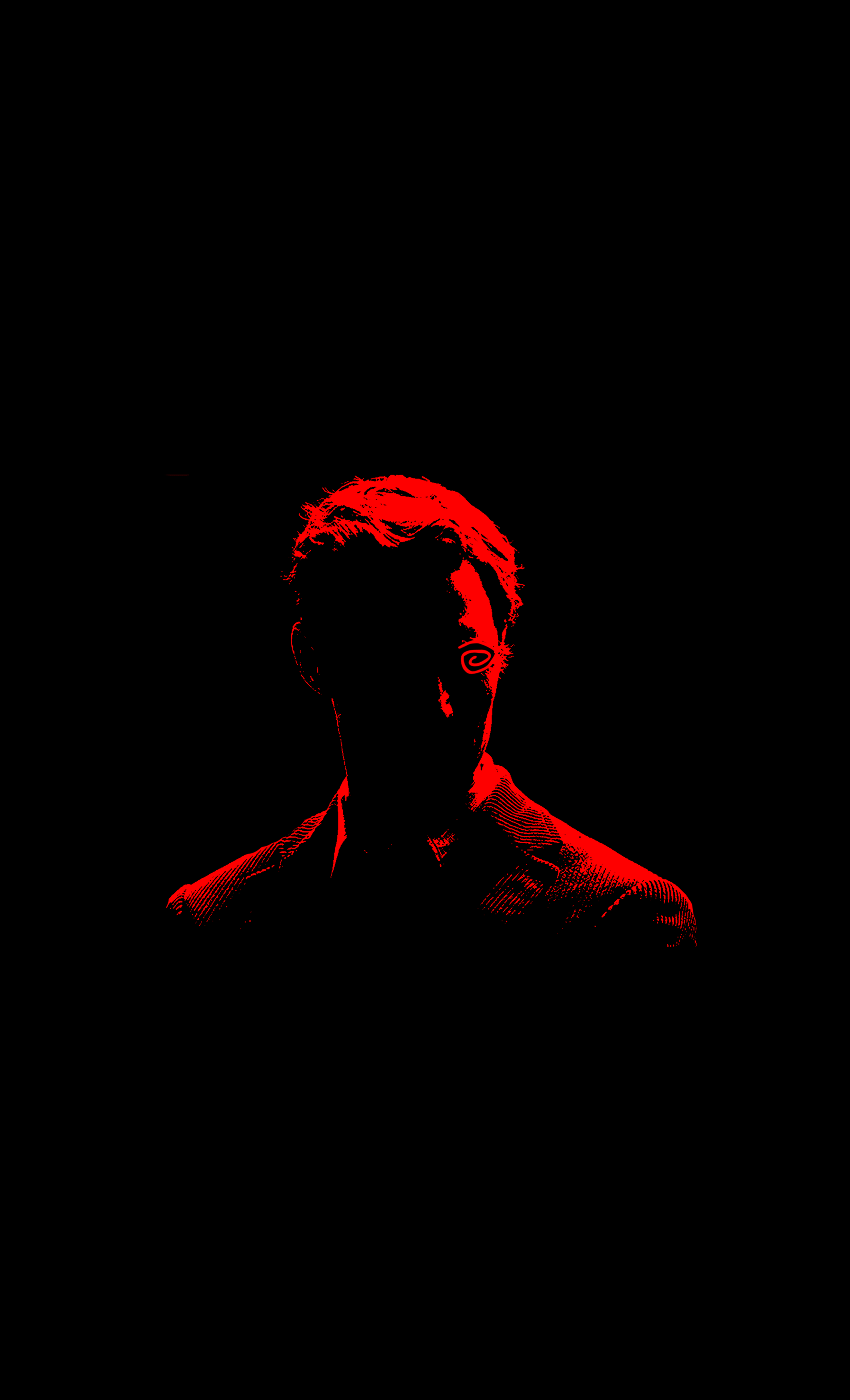 Rust Cohle Wallpapers - Top Free Rust Cohle Backgrounds - WallpaperAccess