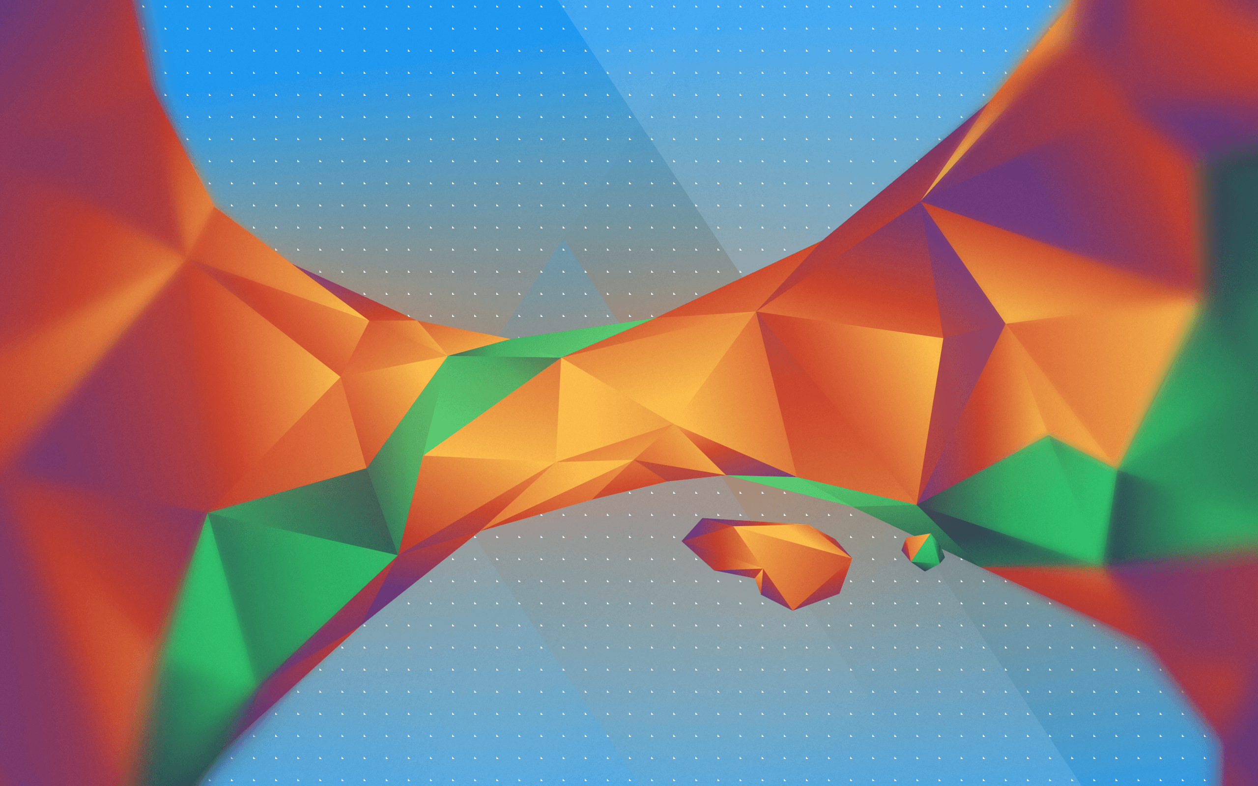 Kde Plasma Wallpapers - Top Free Kde Plasma Backgrounds - WallpaperAccess