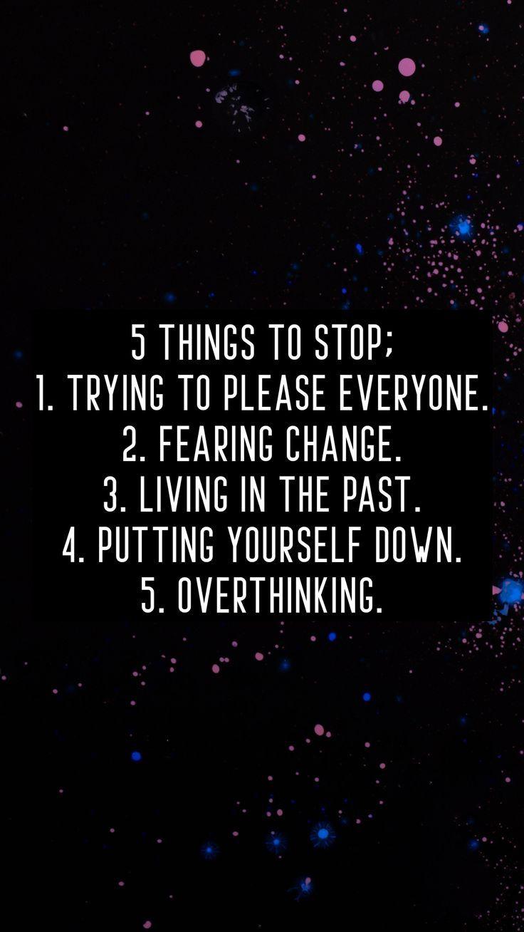 Overthinking Wallpapers - Top Free Overthinking Backgrounds ...