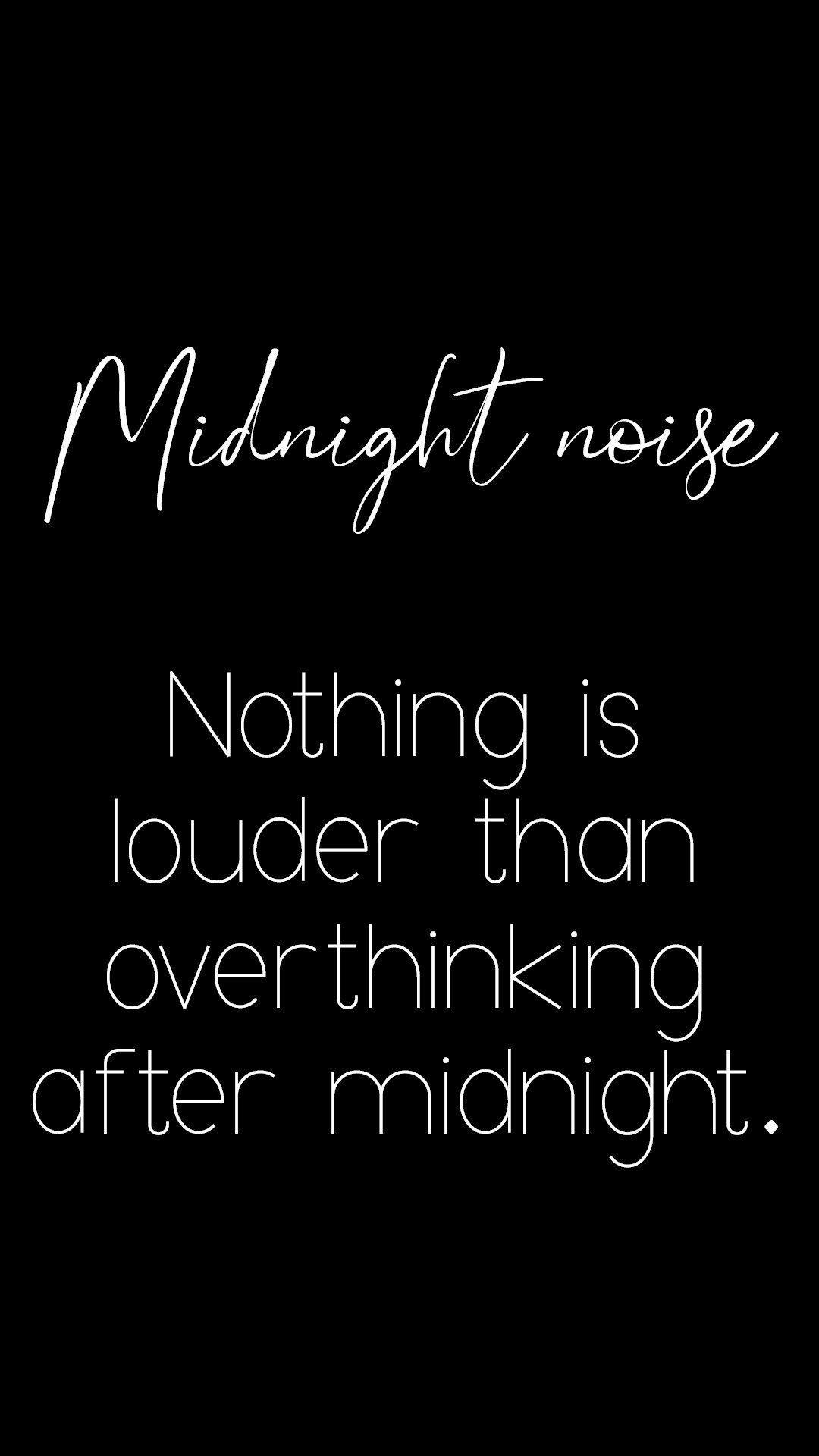 Overthinking Wallpapers - Top Free Overthinking Backgrounds ...