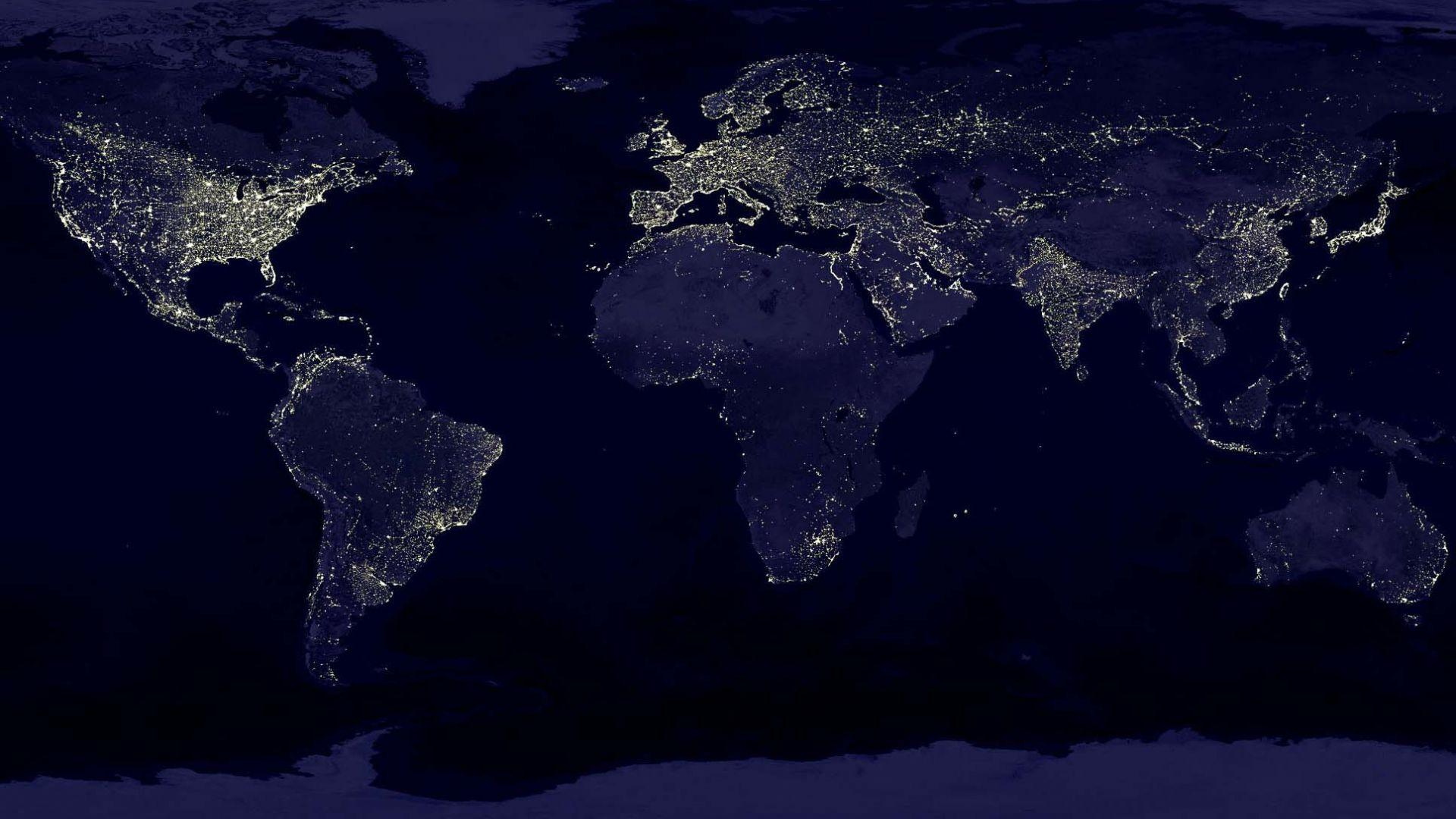 Overthinking Wallpapers - Top Free Overthinking Backgrounds ...