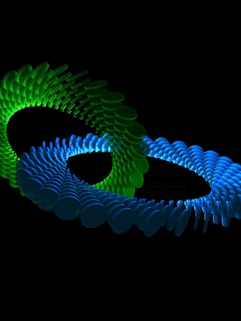 Kde Plasma Wallpapers - Top Free Kde Plasma Backgrounds - WallpaperAccess