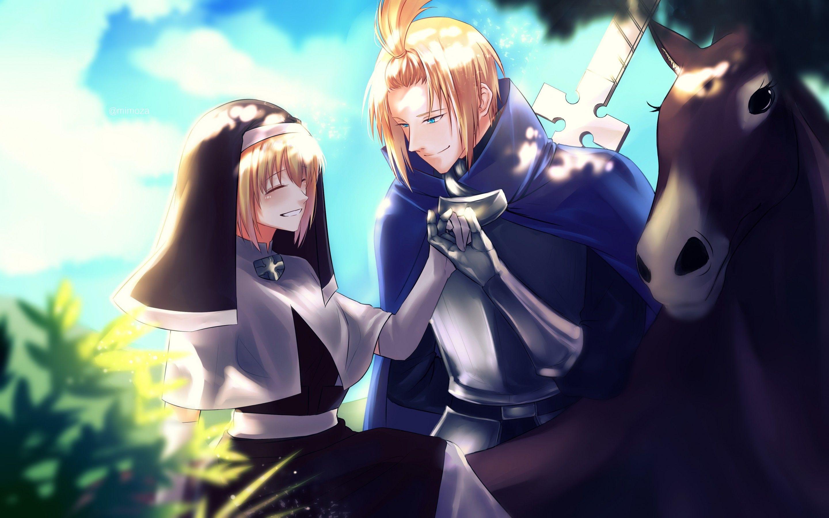 Arthur Boyle Wallpapers - Top Free Arthur Boyle Backgrounds ...