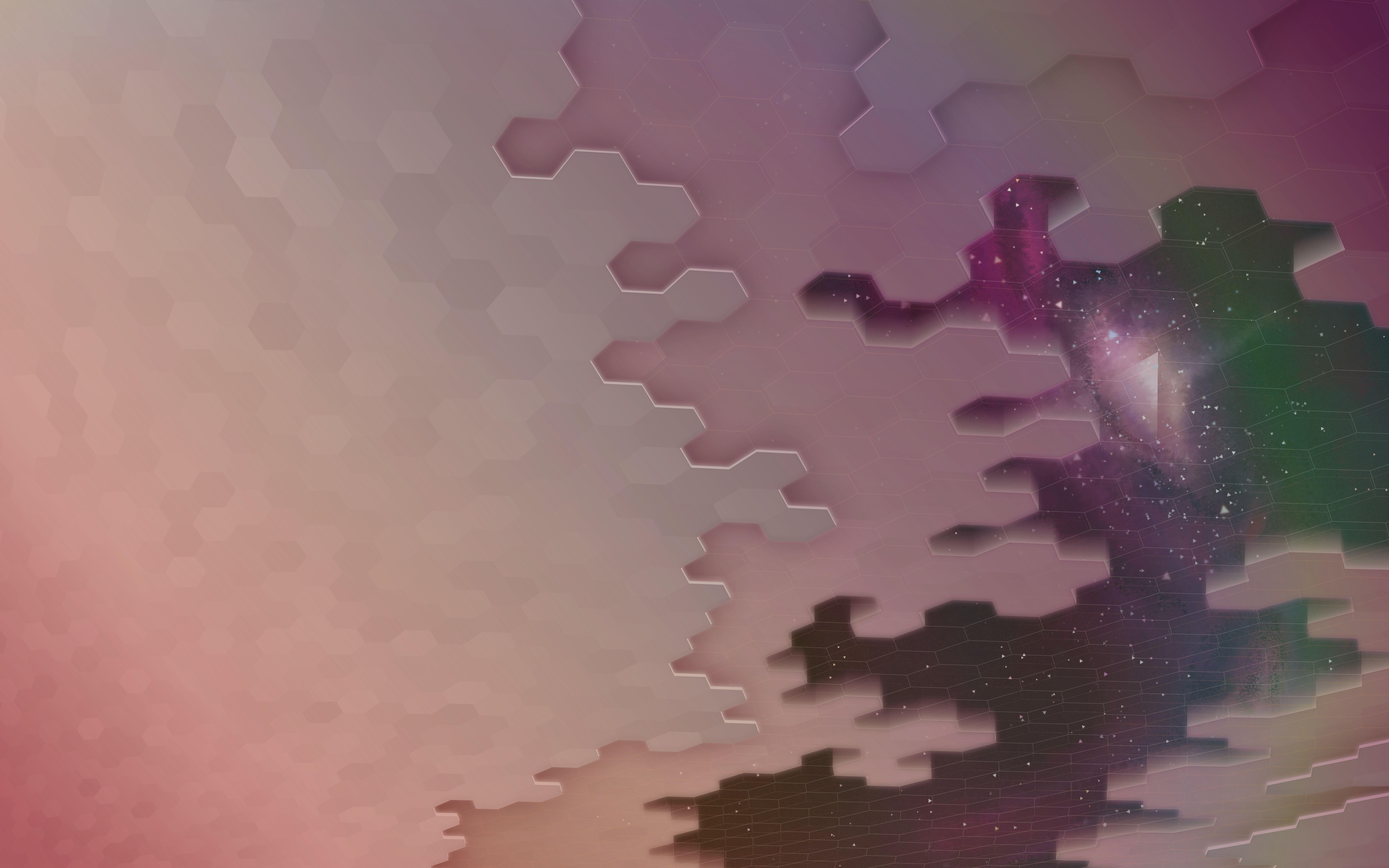 Kde Plasma Wallpapers - Top Free Kde Plasma Backgrounds - WallpaperAccess