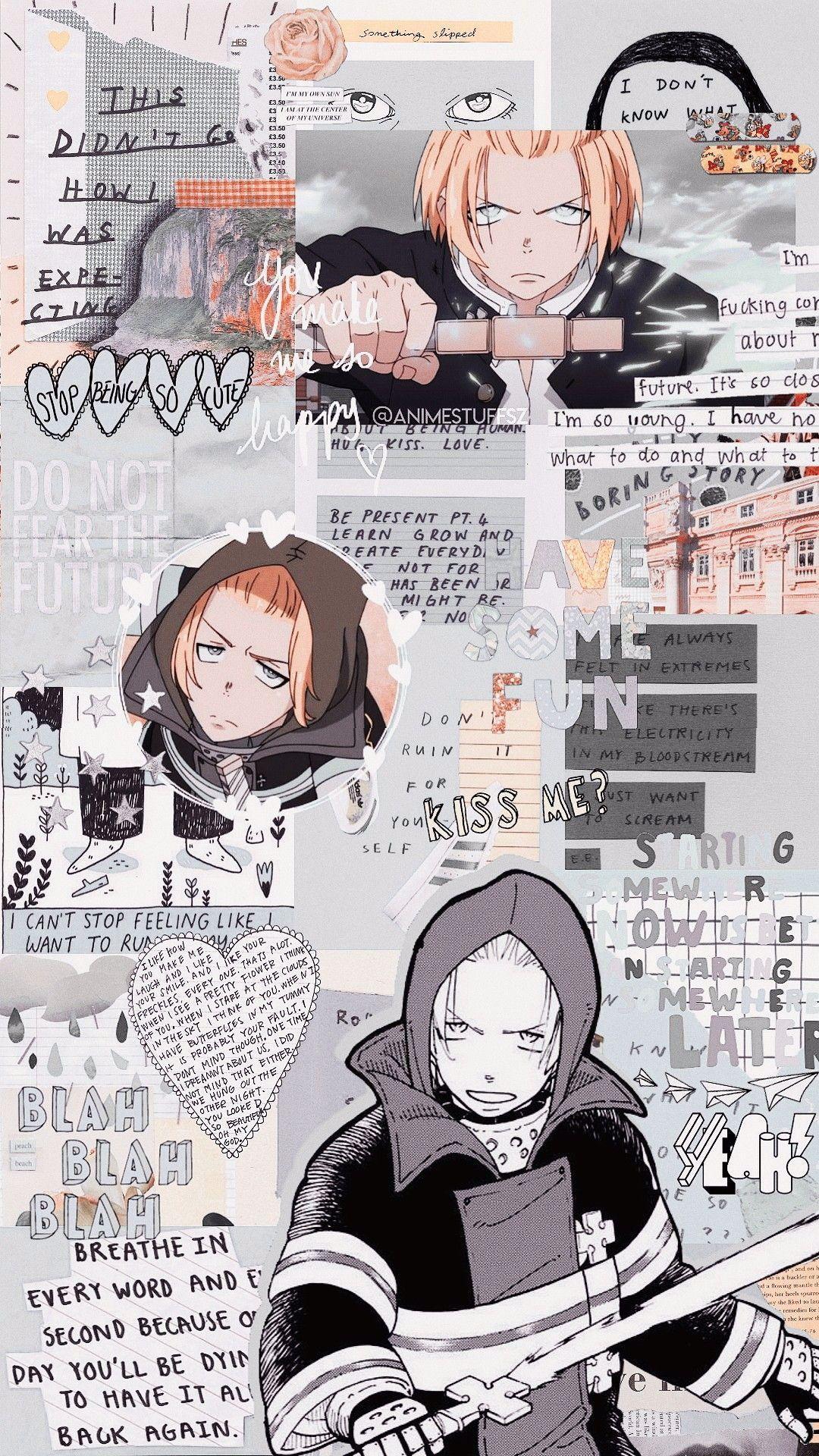 Arthur Boyle Wallpapers - Top Free Arthur Boyle Backgrounds ...