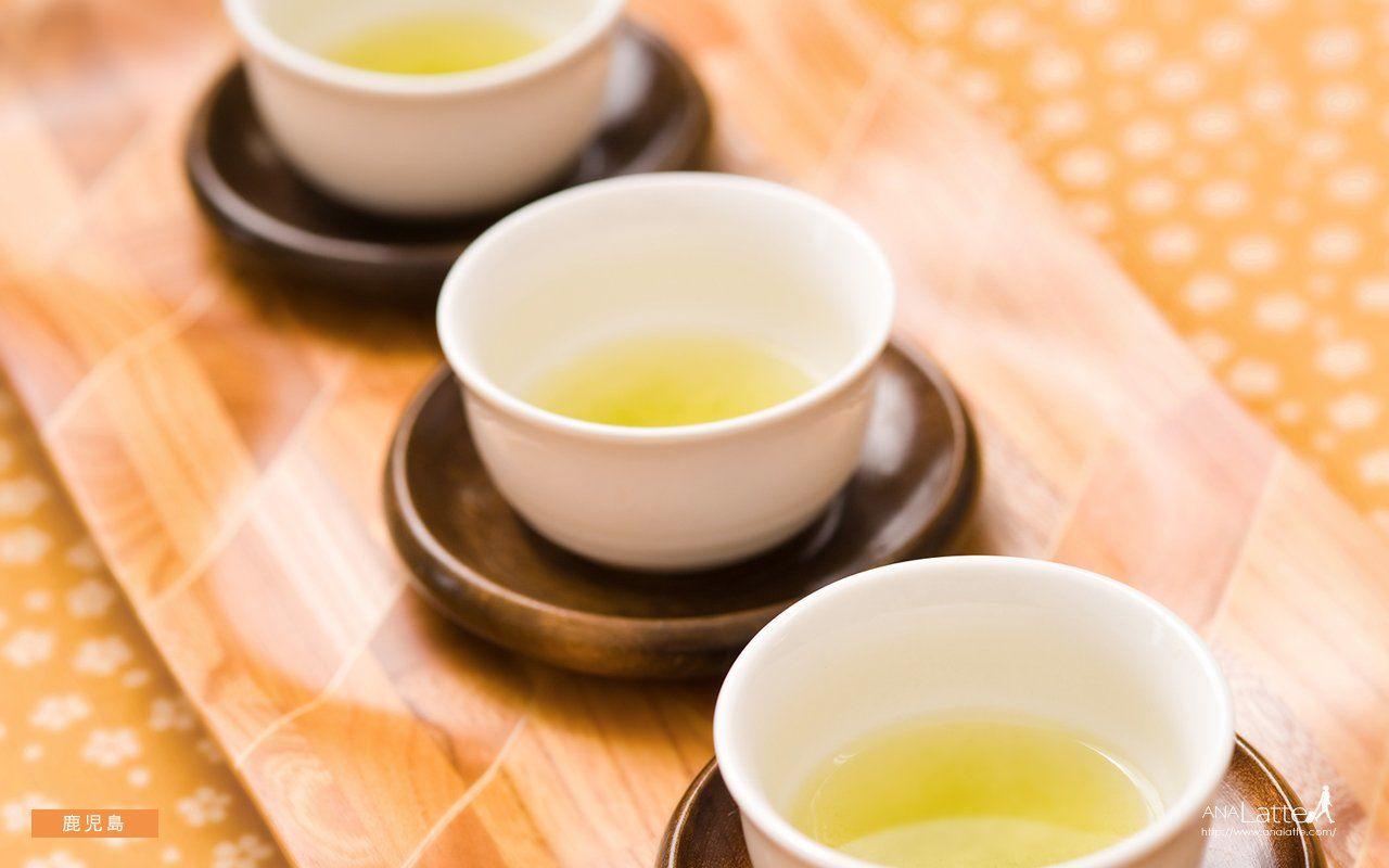 Japanese Tea Wallpapers - Top Free Japanese Tea Backgrounds ...