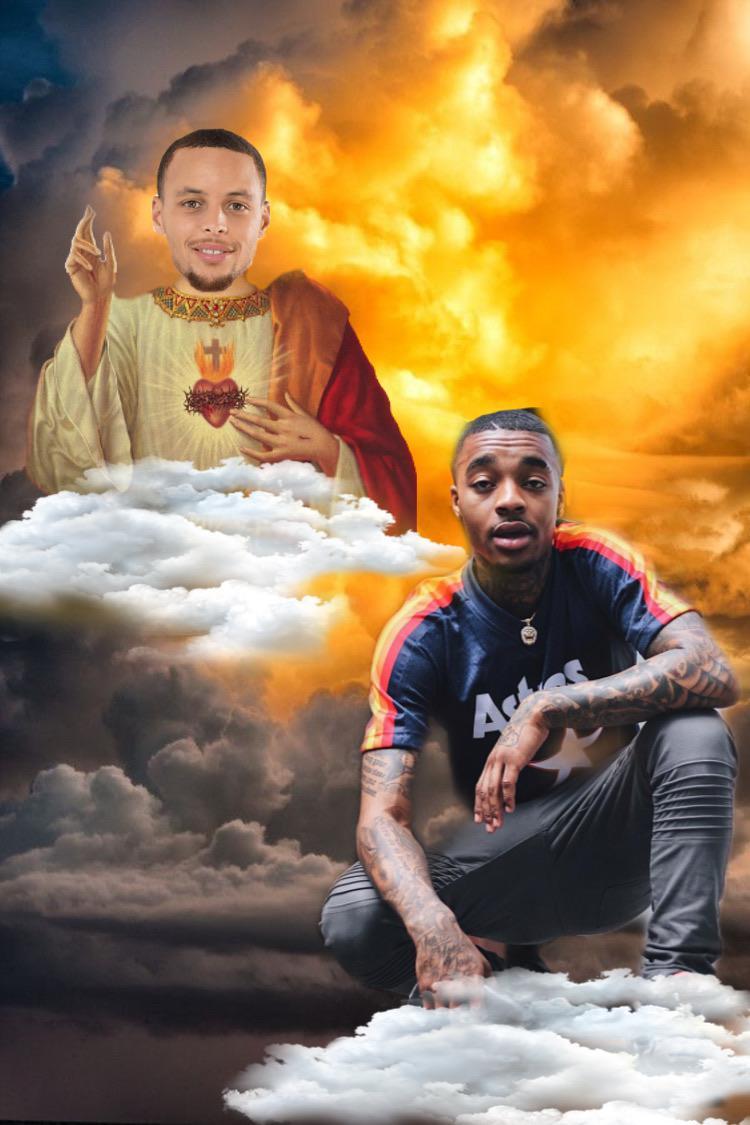 FlightReacts Wallpapers - Top Free FlightReacts Backgrounds ...