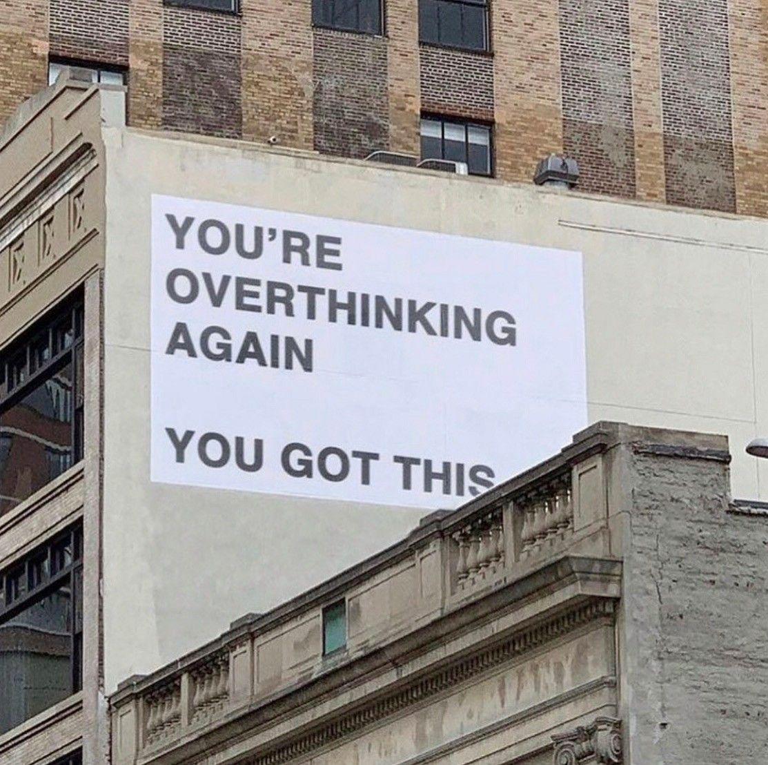 Overthinking Wallpapers - Top Free Overthinking Backgrounds ...