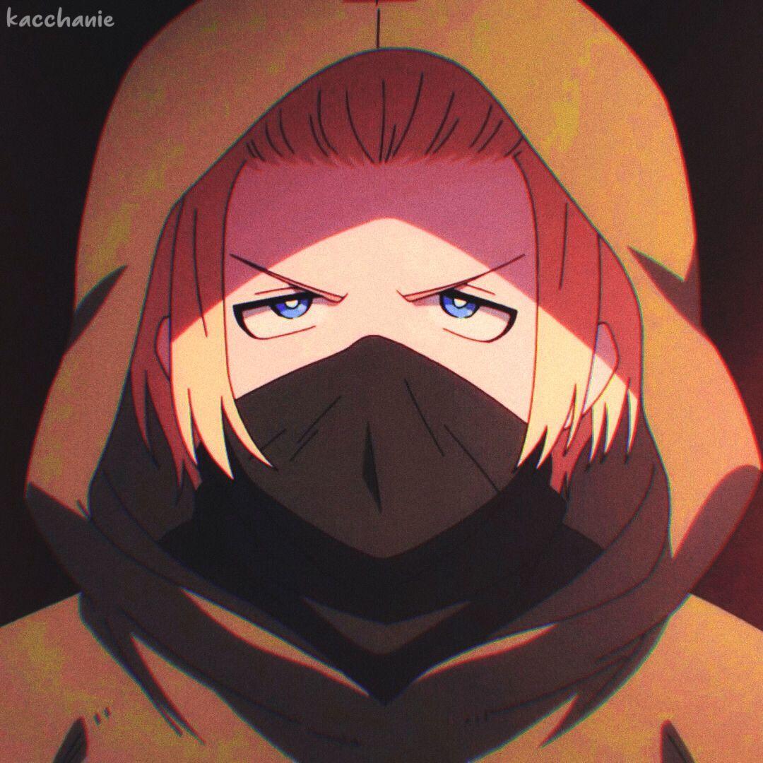 Arthur Boyle Wallpapers - Top Free Arthur Boyle Backgrounds ...