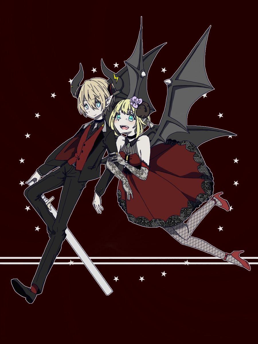 Arthur Boyle Wallpapers - Top Free Arthur Boyle Backgrounds ...