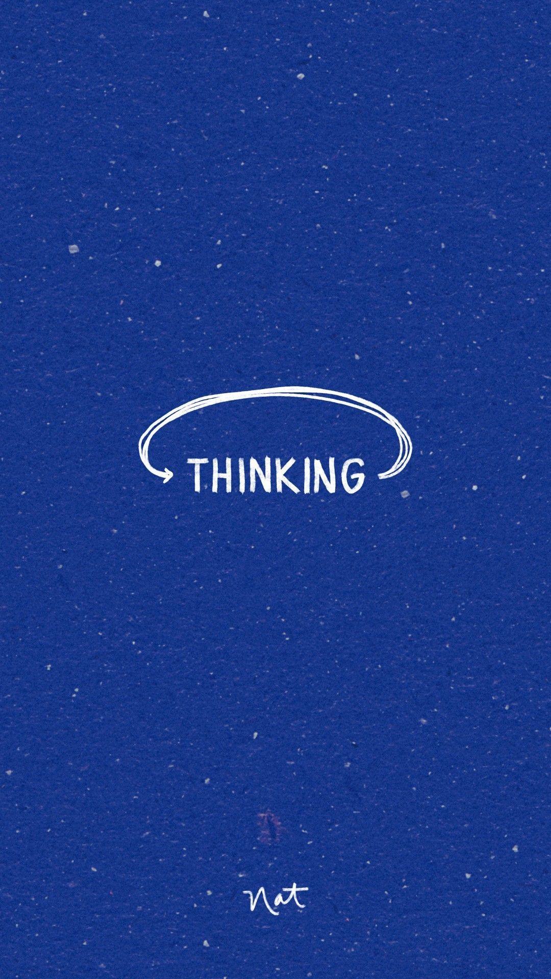 Overthinking Wallpapers - Top Free Overthinking Backgrounds ...