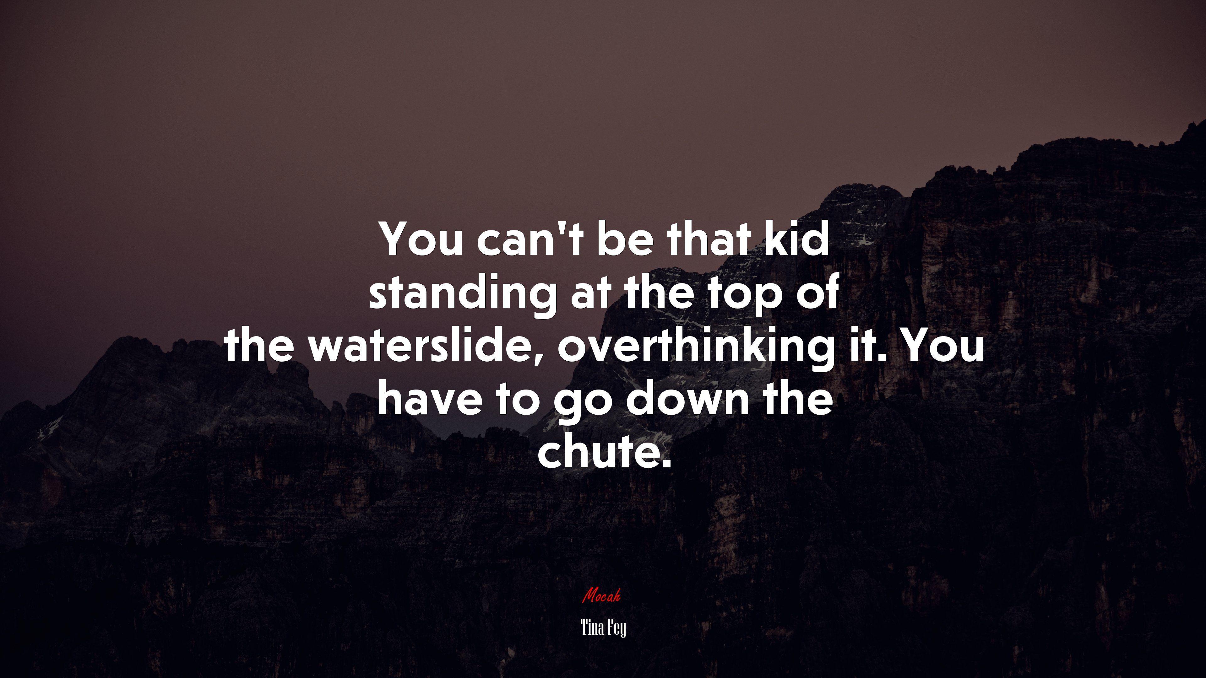 Overthinking Wallpapers - Top Free Overthinking Backgrounds ...