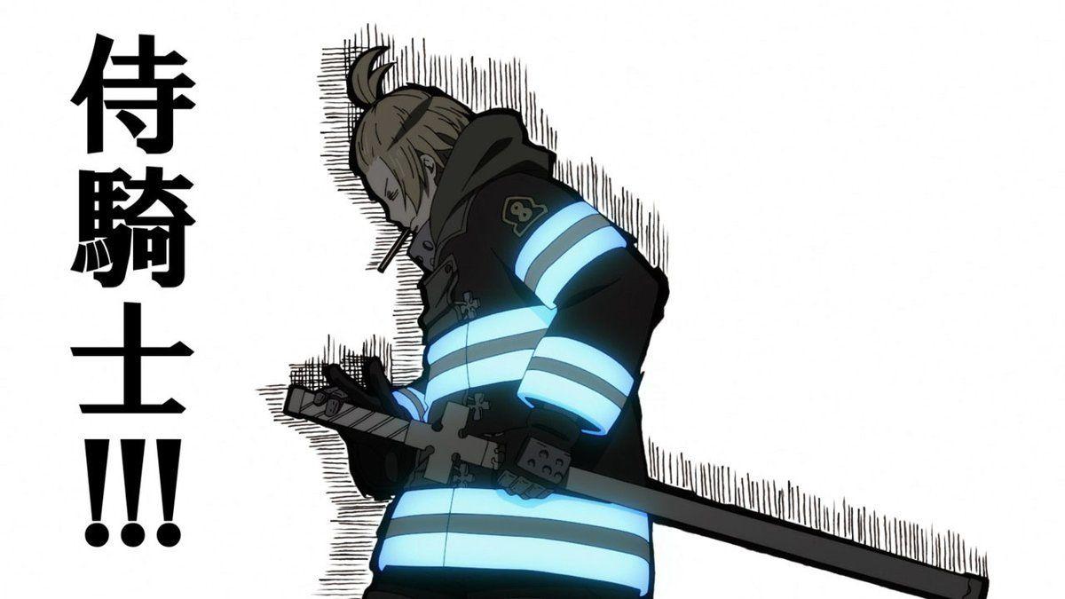 Arthur Boyle Wallpapers - Top Free Arthur Boyle Backgrounds ...