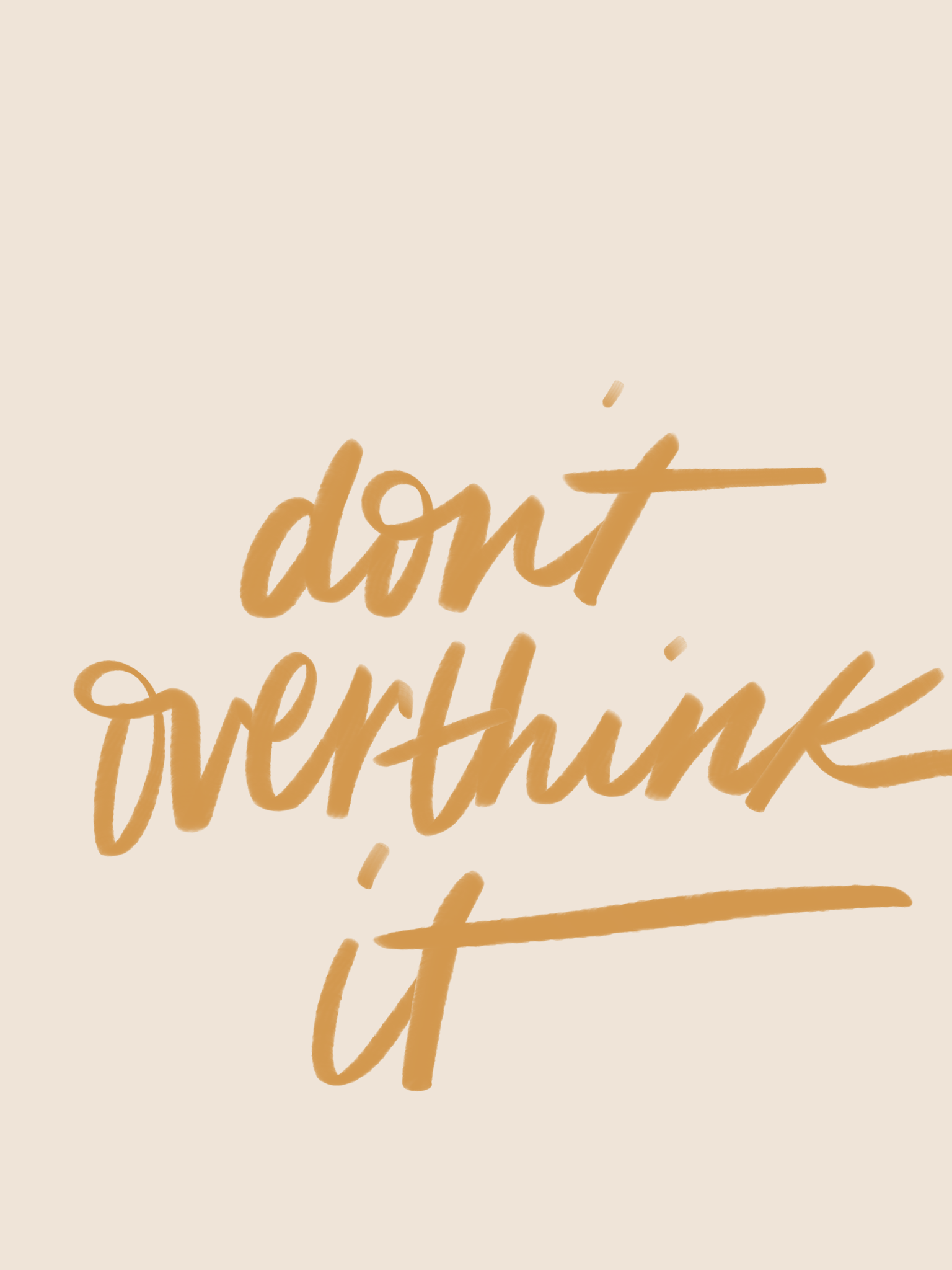 Overthinking Wallpapers - Top Free Overthinking Backgrounds ...