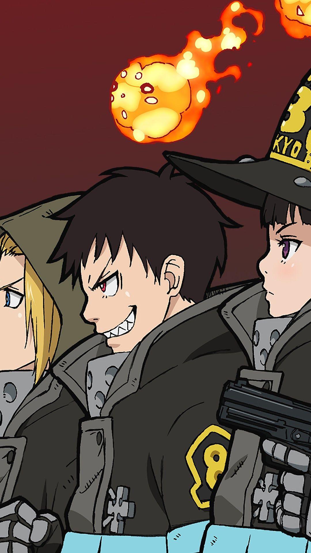 Arthur Boyle Wallpapers - Top Free Arthur Boyle Backgrounds ...