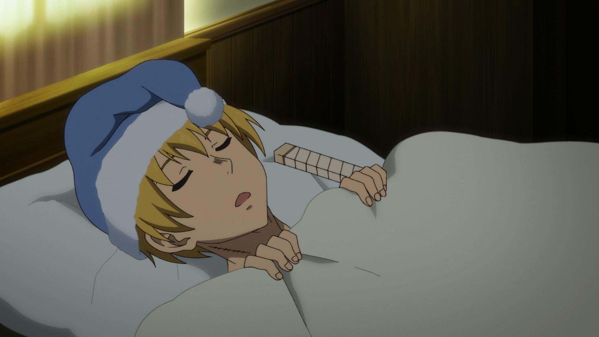 Arthur Boyle Wallpapers - Top Free Arthur Boyle Backgrounds ...