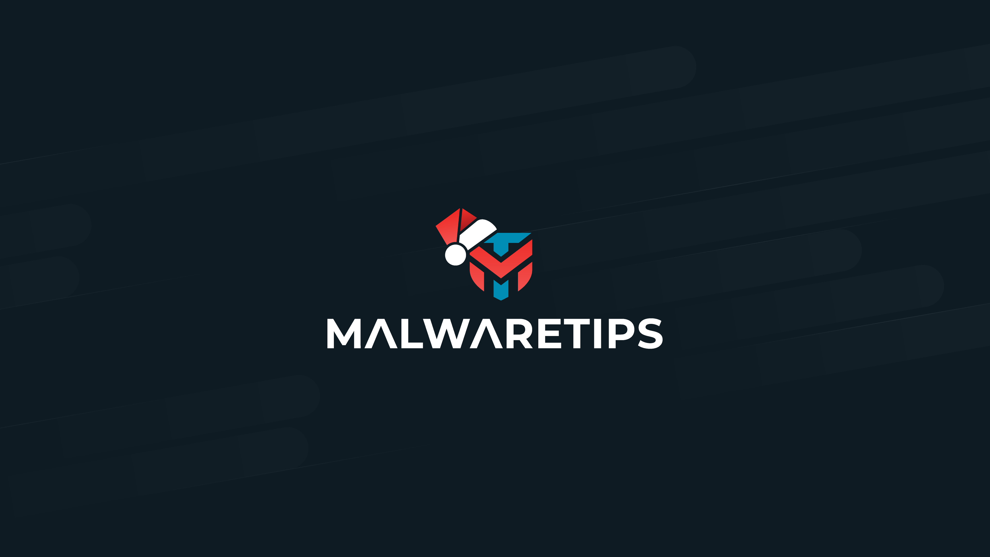 Kaspersky Wallpapers - Top Free Kaspersky Backgrounds - WallpaperAccess