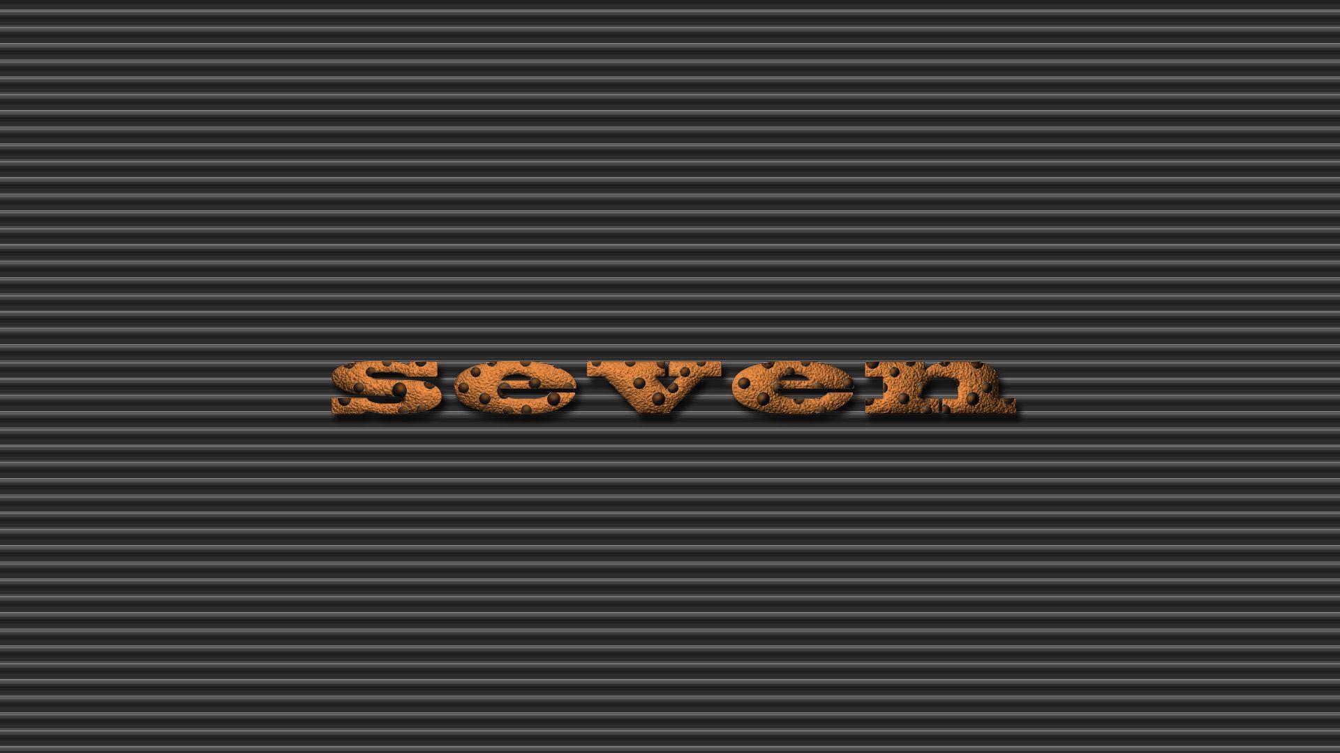 Kaspersky Wallpapers - Top Free Kaspersky Backgrounds - WallpaperAccess