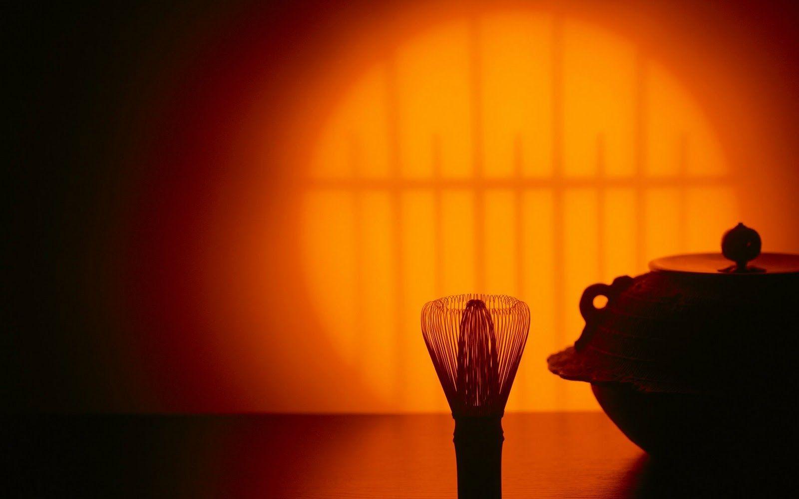 Japanese Tea Wallpapers - Top Free Japanese Tea Backgrounds ...