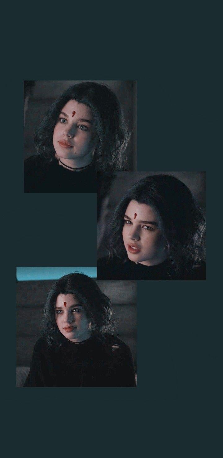 Rachel Roth Wallpapers - Top Free Rachel Roth Backgrounds - WallpaperAccess