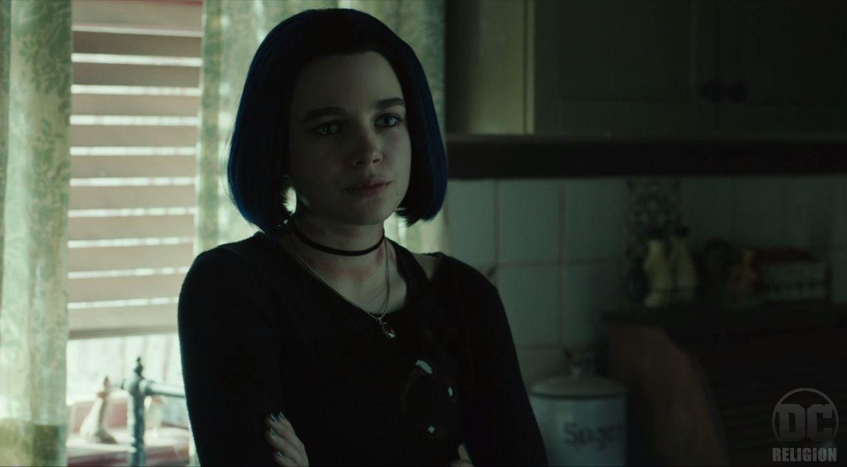 Rachel Roth Wallpapers - Top Free Rachel Roth Backgrounds - WallpaperAccess