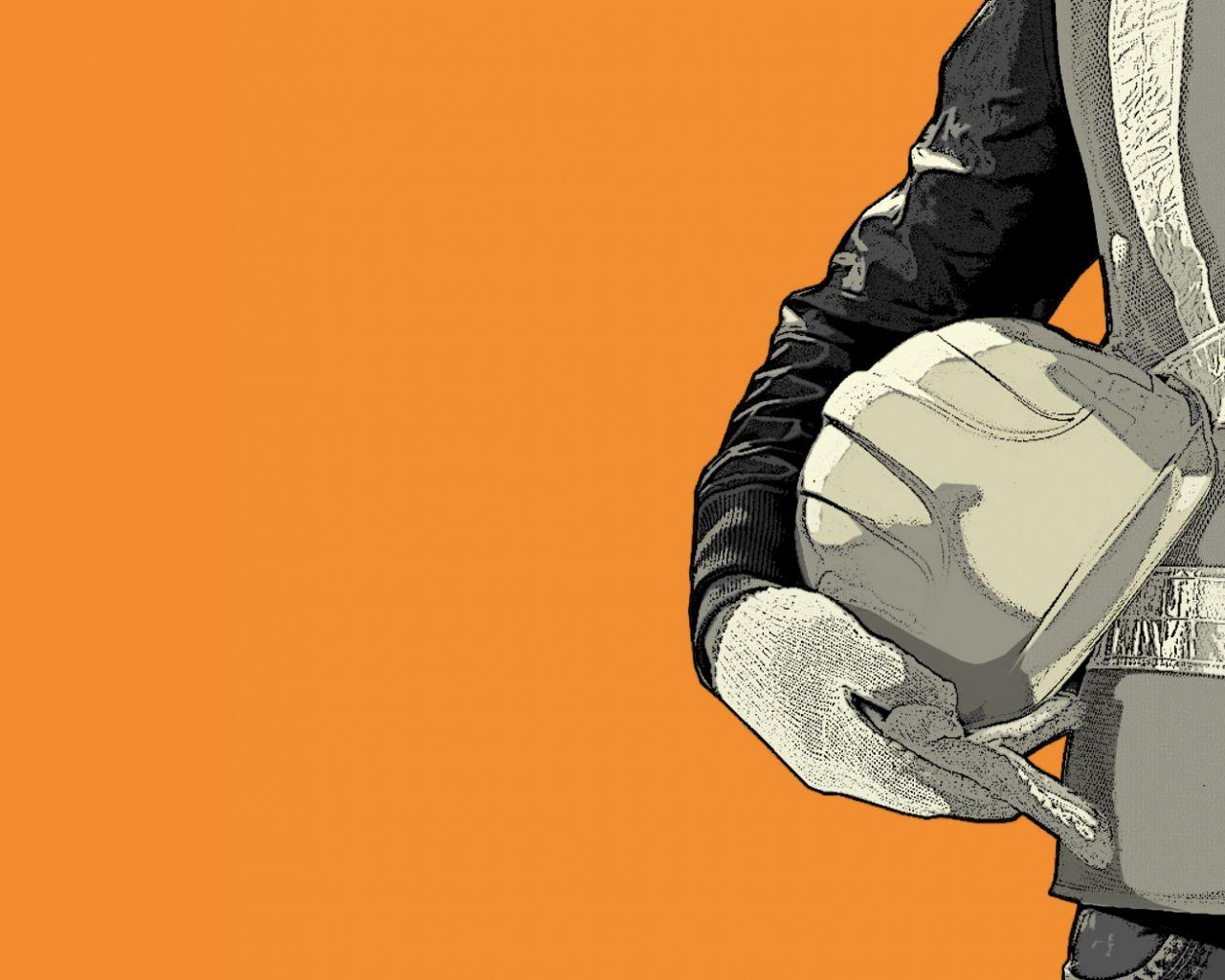 Recruitment Wallpapers - Top Free Recruitment Backgrounds - WallpaperAccess