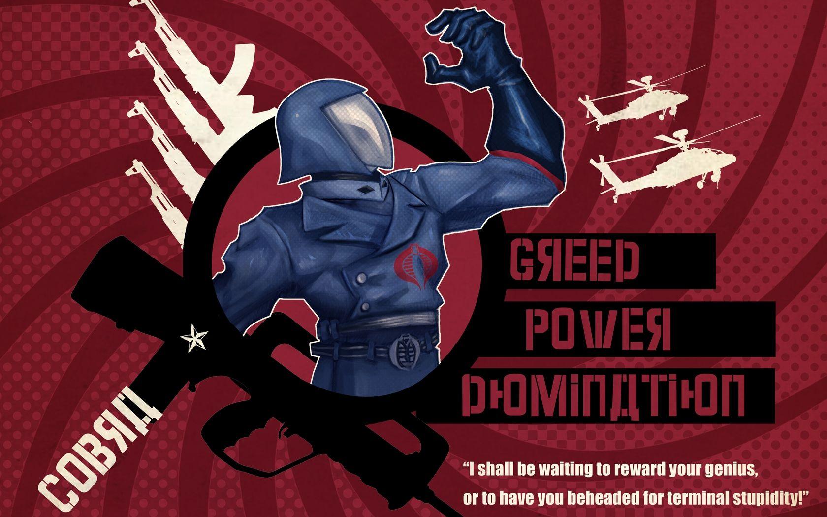 Recruitment Wallpapers - Top Free Recruitment Backgrounds - WallpaperAccess