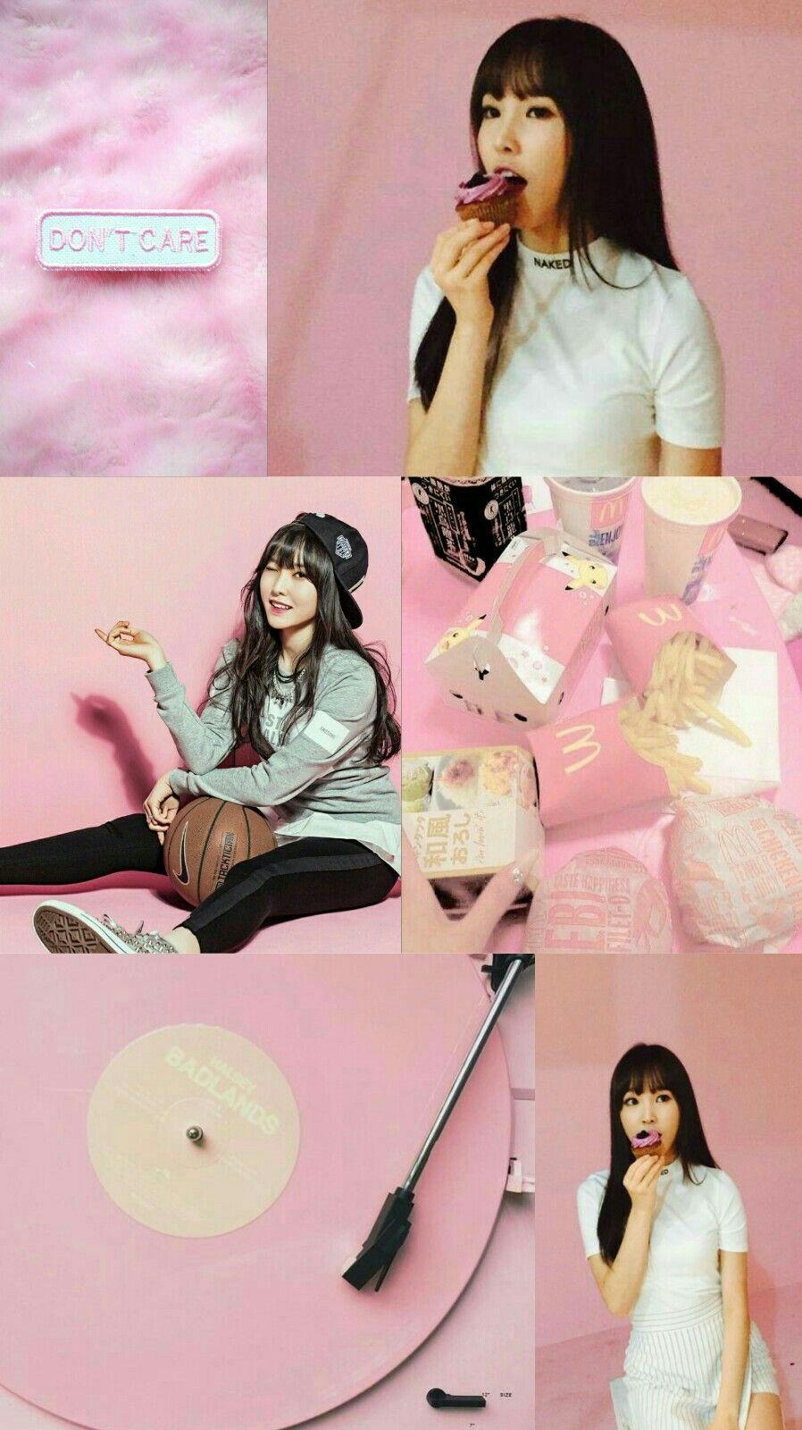 Yuju Wallpapers - Top Free Yuju Backgrounds - WallpaperAccess