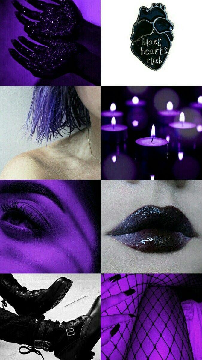 Rachel Roth Wallpapers - Top Free Rachel Roth Backgrounds - WallpaperAccess