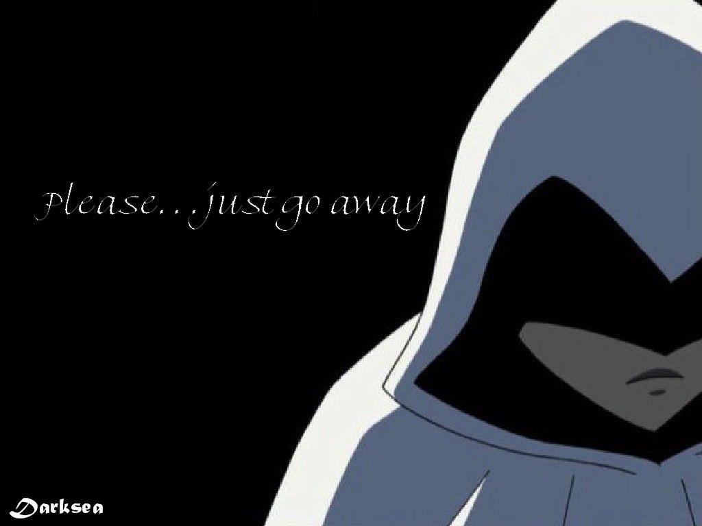 Rachel Roth Wallpapers - Top Free Rachel Roth Backgrounds - WallpaperAccess