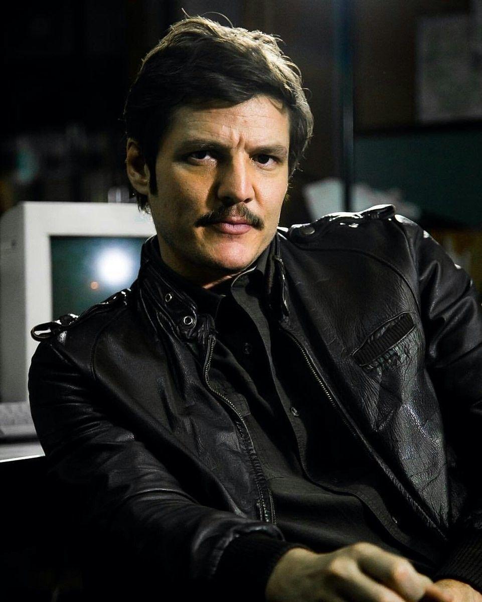 Pedro Pascal Wallpapers - Top Free Pedro Pascal Backgrounds ...