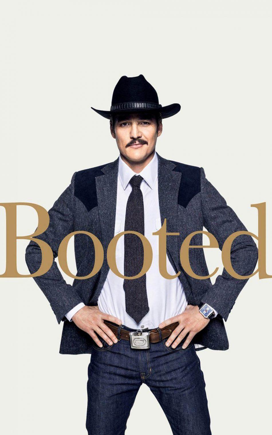 Pedro Pascal Wallpapers - Top Free Pedro Pascal Backgrounds ...