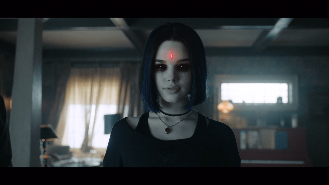 Rachel Roth Wallpapers - Top Free Rachel Roth Backgrounds - WallpaperAccess