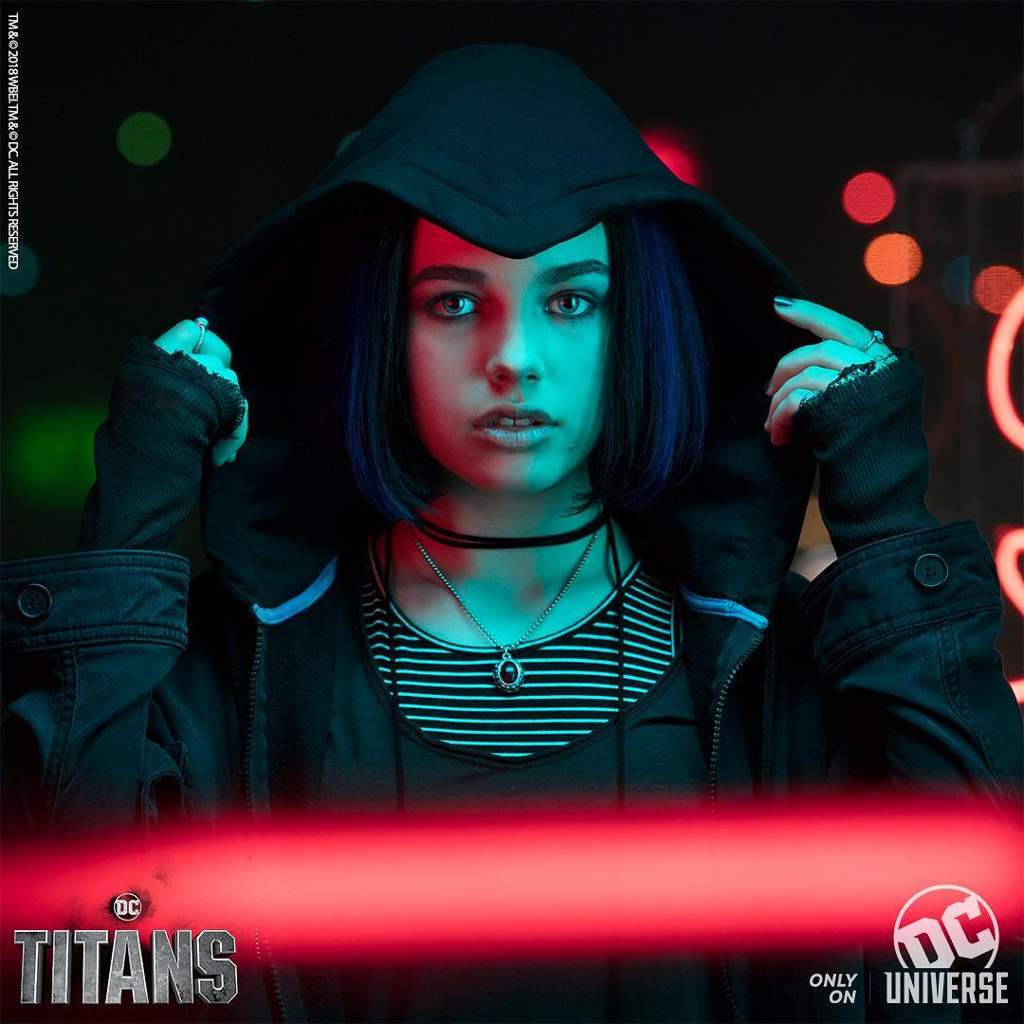 Rachel Roth Wallpapers - Top Free Rachel Roth Backgrounds - WallpaperAccess