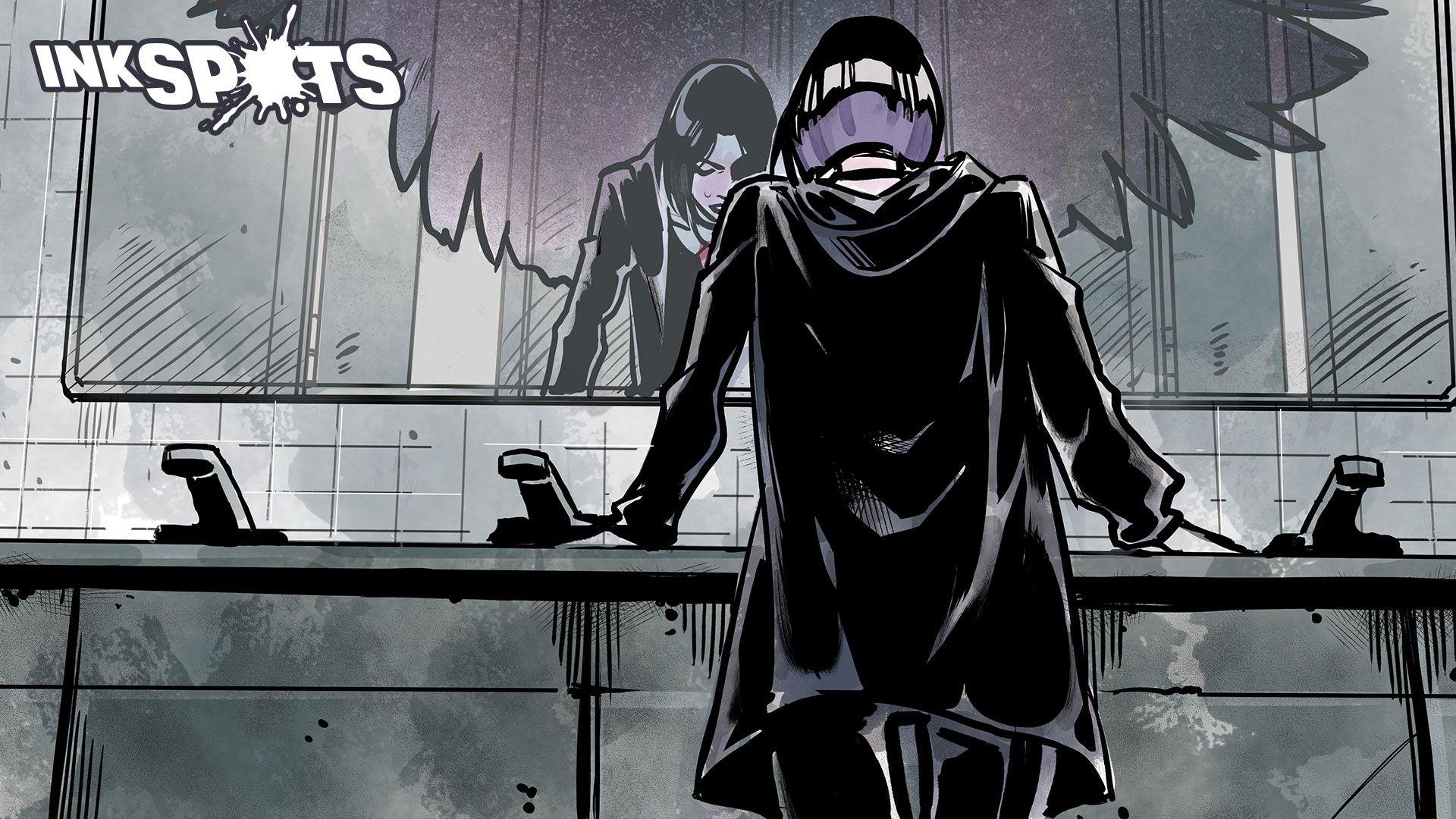 Rachel Roth Wallpapers - Top Free Rachel Roth Backgrounds - WallpaperAccess