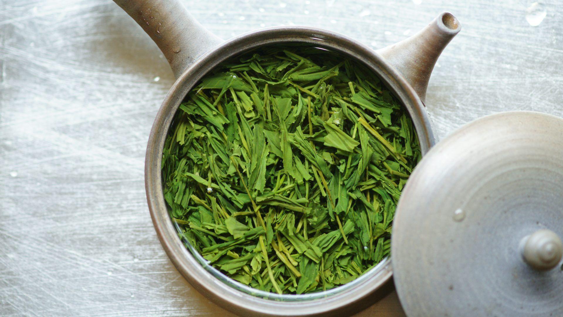 Japanese Tea Wallpapers - Top Free Japanese Tea Backgrounds ...